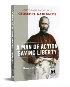 My Latest Book Now Available for Pre-Order: A Man Of Action Saving ...